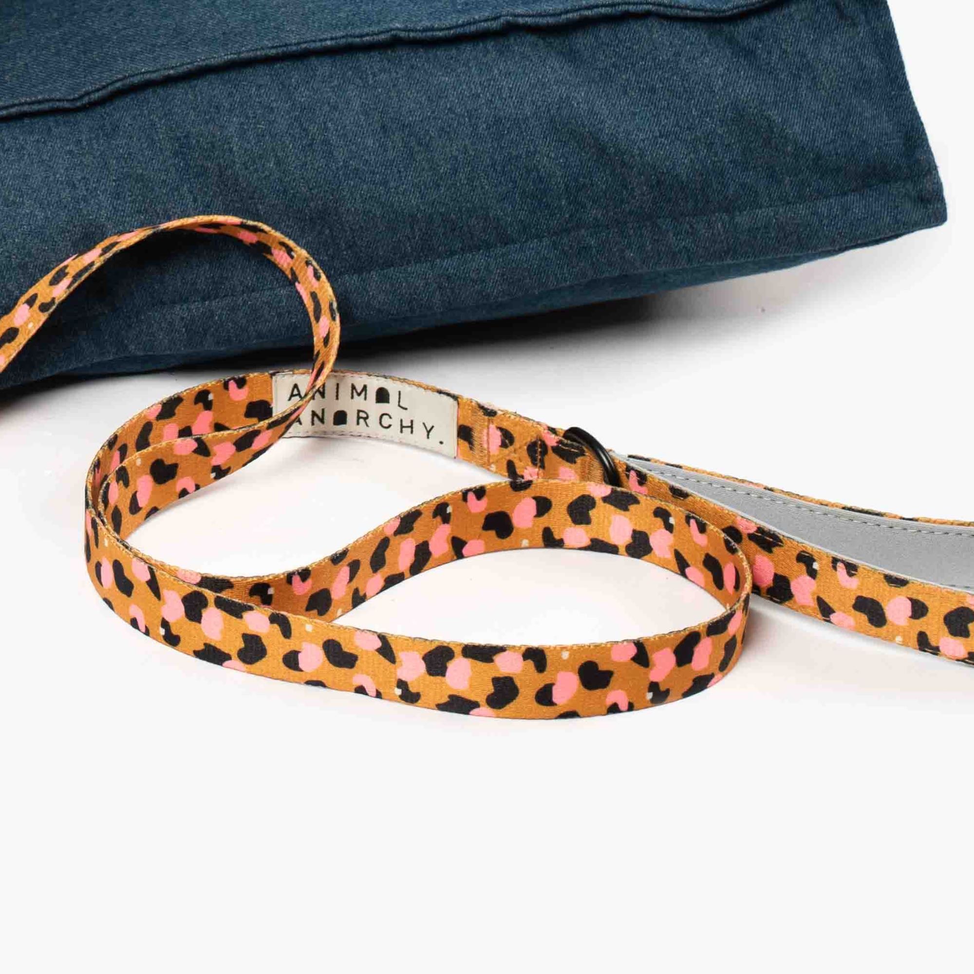 Leads – Animal Anarchy